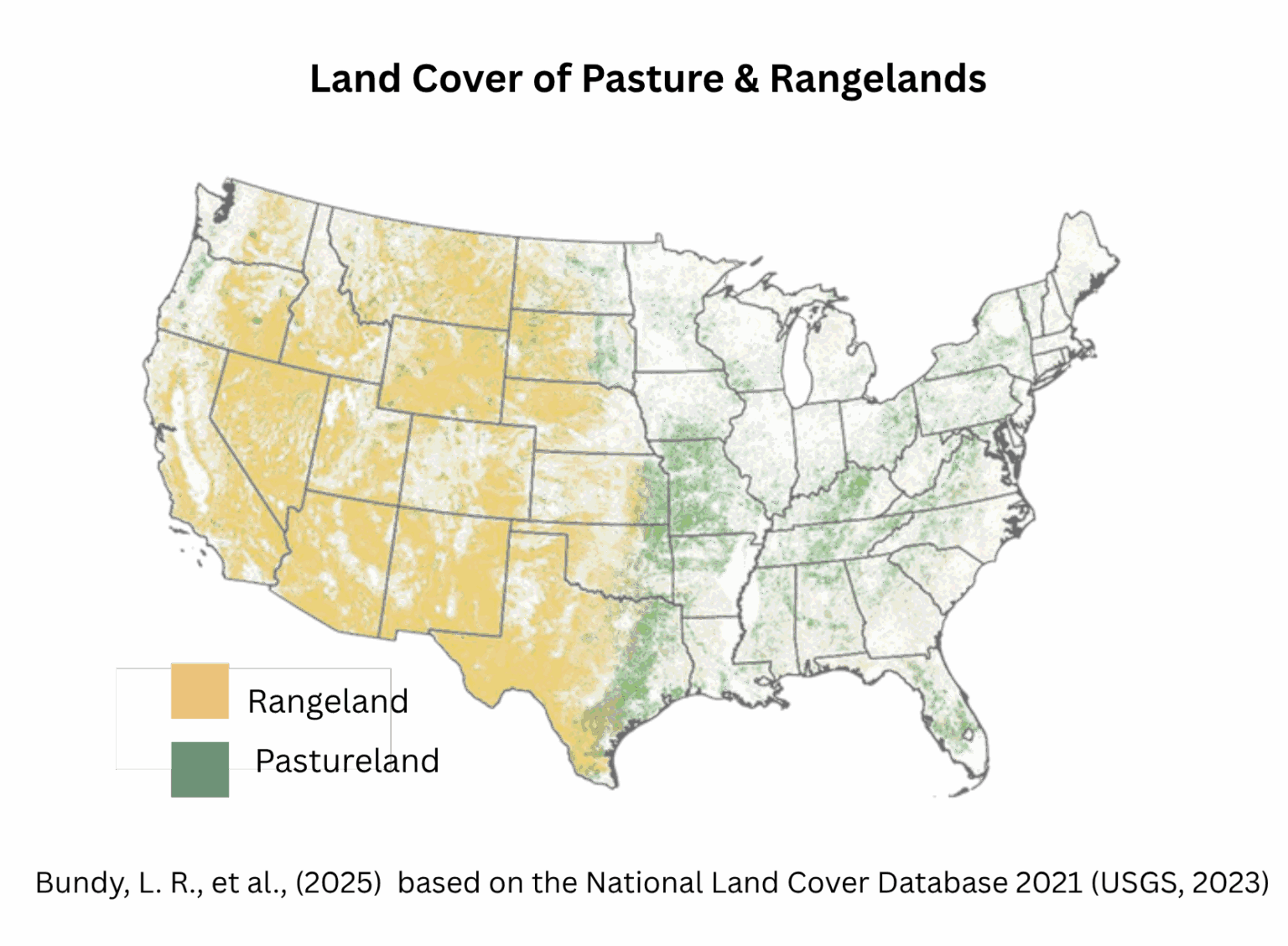 Land Degradation & Grazing - Inside Animal Ag