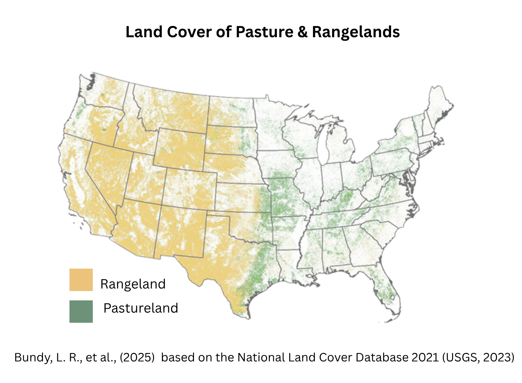 Grazing Overview - Inside Animal Ag