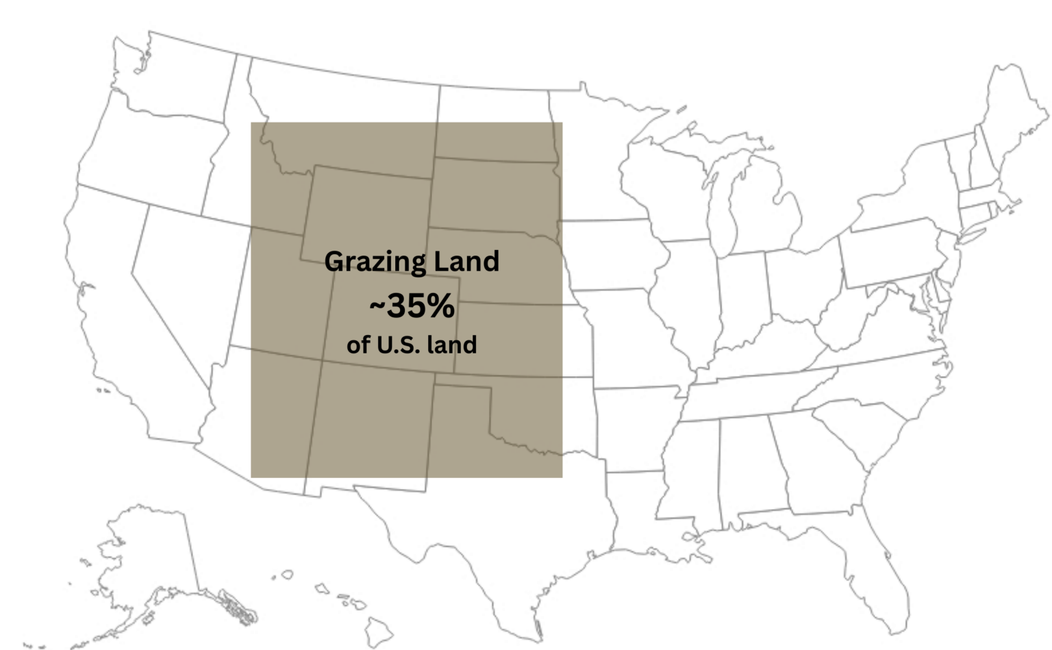 Grazing Overview - Inside Animal Ag